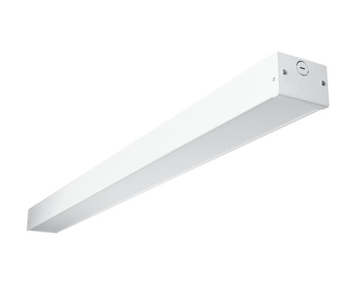 LED Batten Light Fitting factory, Buy good price LED Grid Lights products