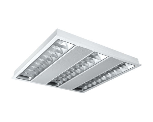 LED Batten Light Fitting factory, Buy good price LED Grid Lights products